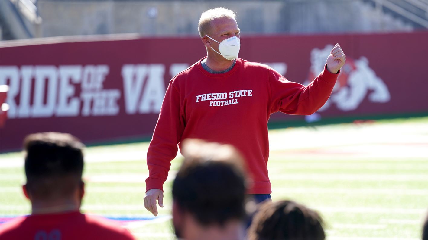 Merced high school forfeits women's volleyball game over transgender ...