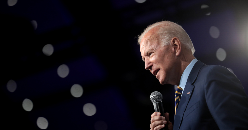 Sam Altman to donate $1 million to Trump’s inauguration