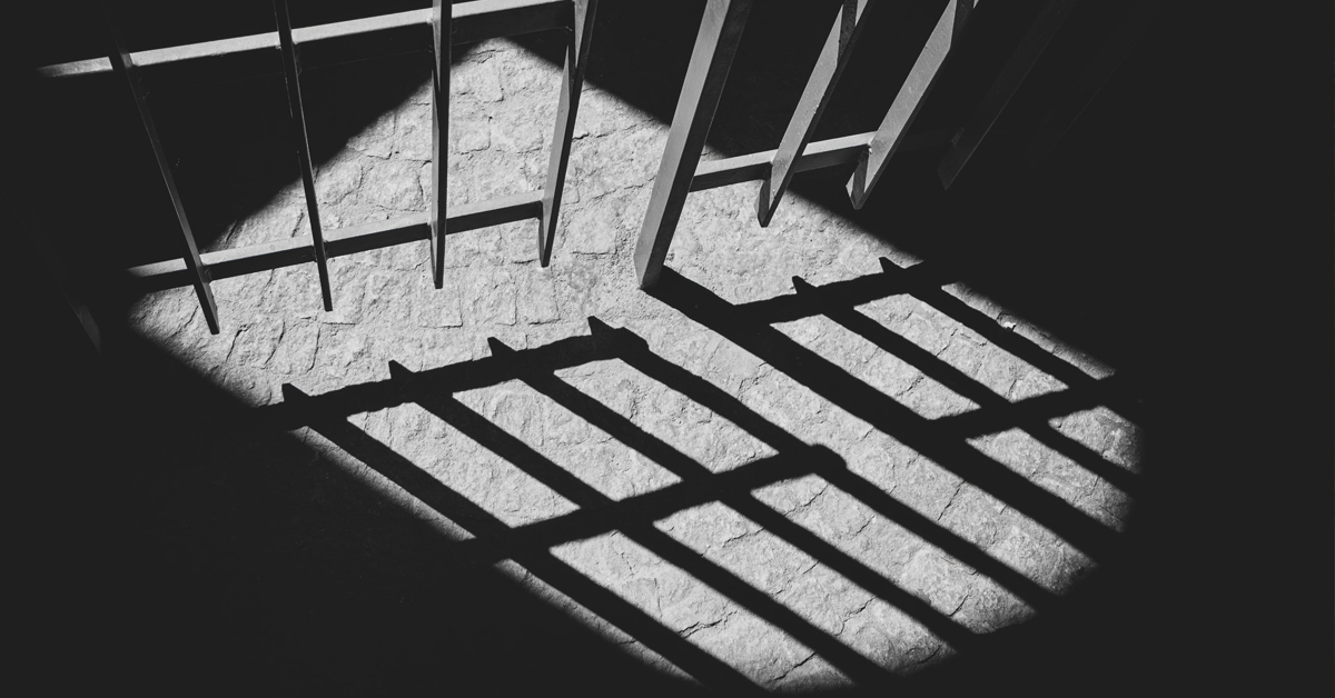 Grand Jury finds StanCOG executive director lavishly spent taxpayer dollars