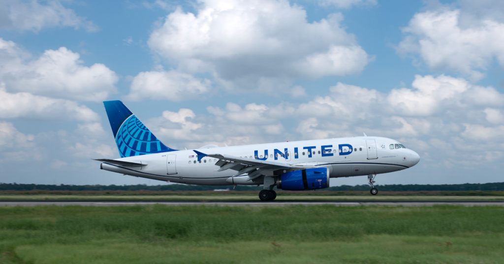 California regulators add 357 area code as overlay to 559 area code