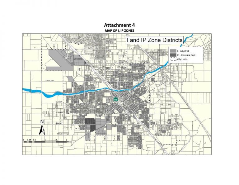 Madera outlines requirements for recreational pot shops