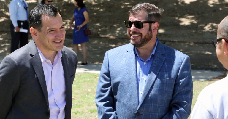 Joaquin Arambula stripped of plum Budget Committee assignments after ...