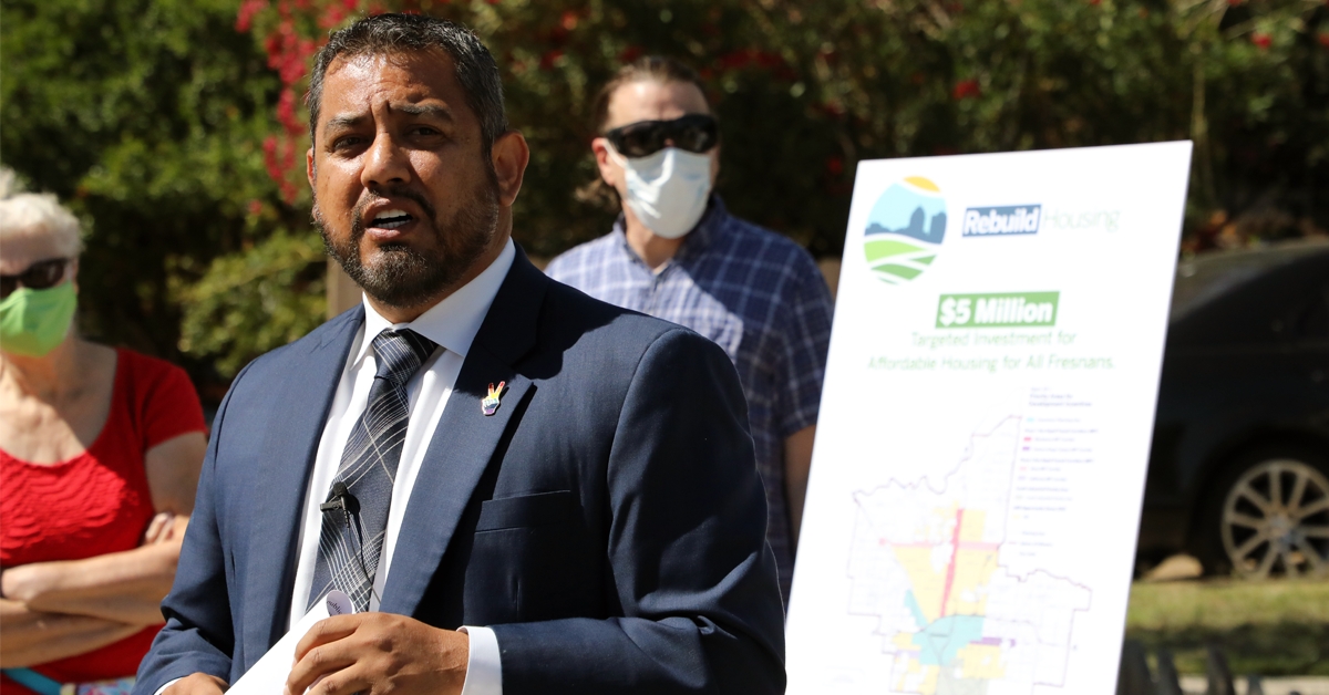 KMJ’s Ray Appleton to miss time due to medical issue