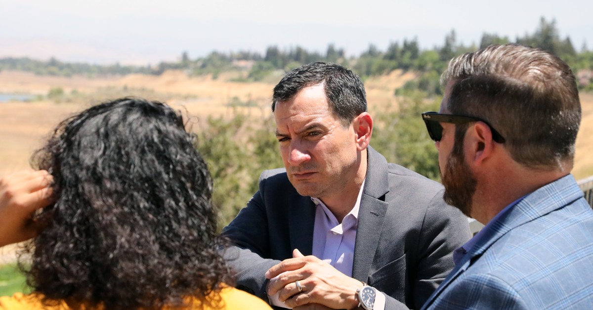 Lawsuit: Assemi family's financial teetering, chief's failing health ...