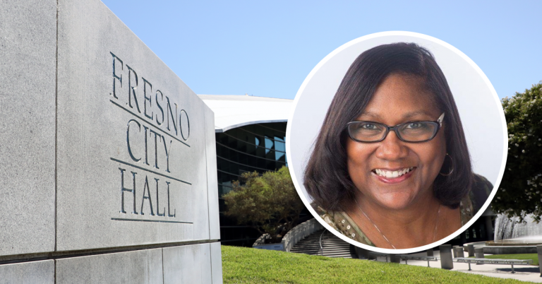 Lawsuit: Assemi family's financial teetering, chief's failing health ...