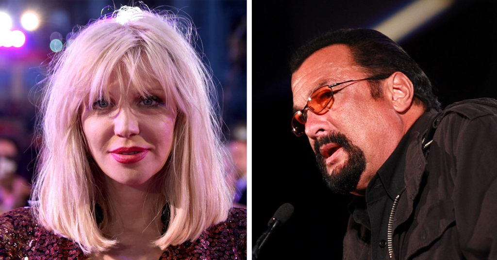 $1.5mil lawsuit against major Fresno doctor group reopens wounds with ...