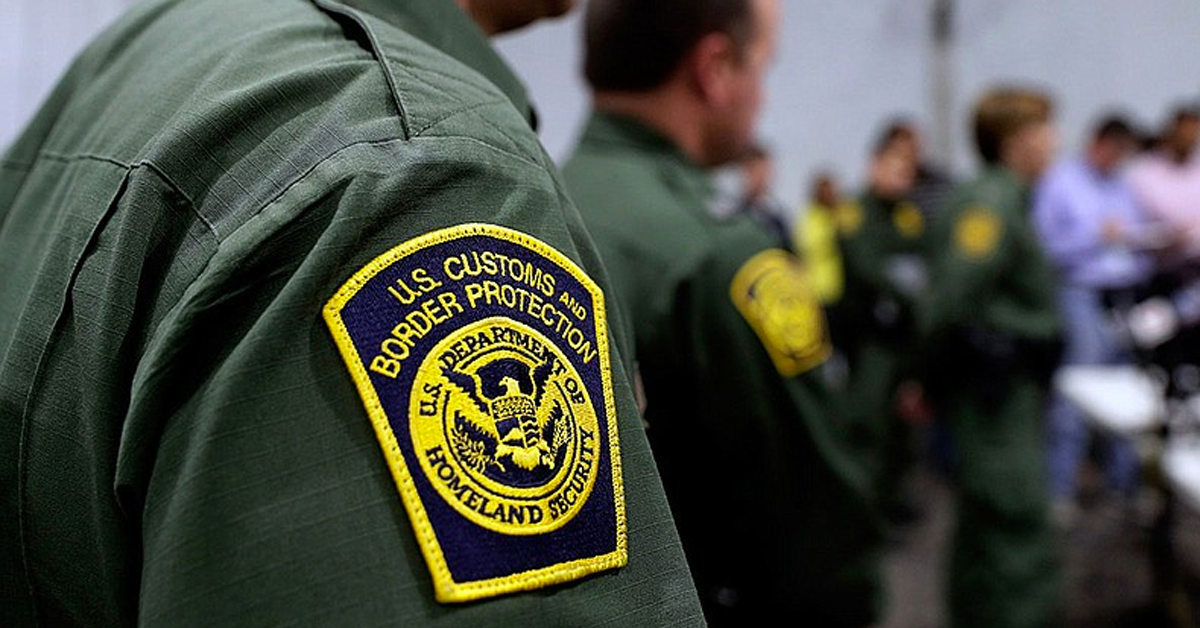 Fresno judge orders Border Patrol to halt stops without reasonable ...