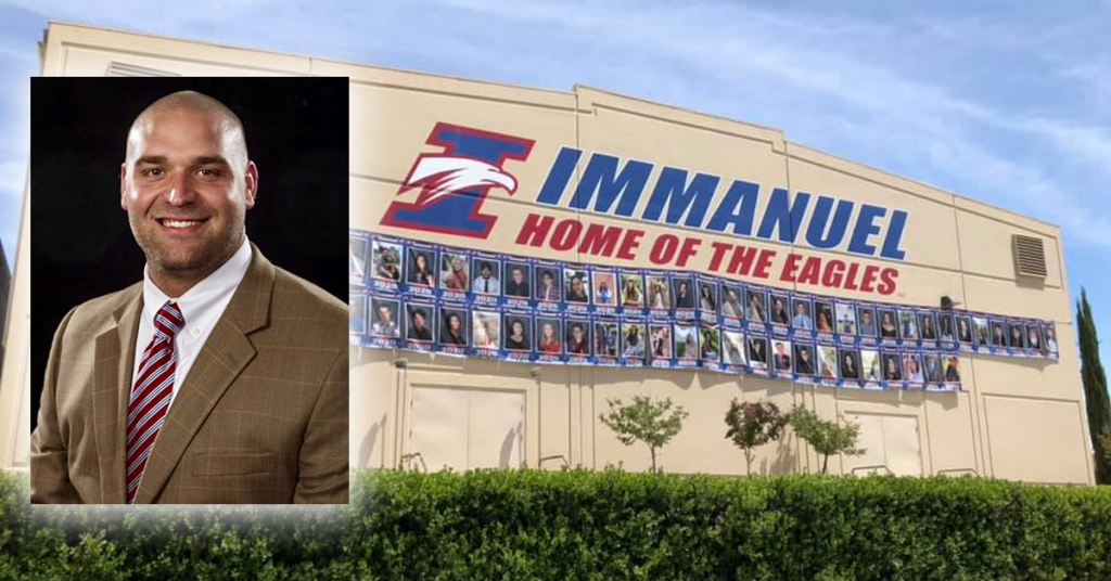 California regulators add 357 area code as overlay to 559 area code