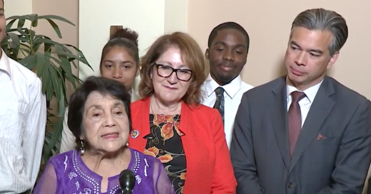 Gears on the Grapevine: Tejon outlets to host second-annual car show