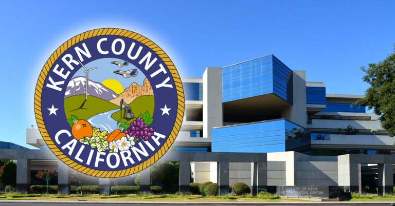 California regulators add 357 area code as overlay to 559 area code