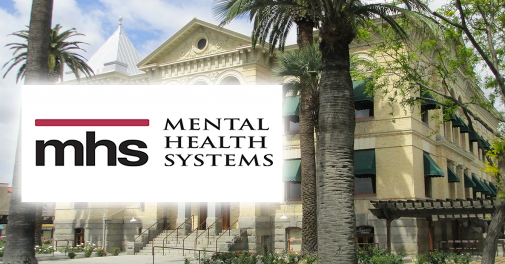 WATCH: First-hand look at deadly Lemoore water tank explosion