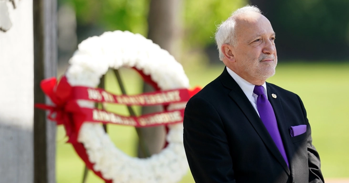 MESSERLIAN: Apkarian's character, initiative, leadership stack up as ...