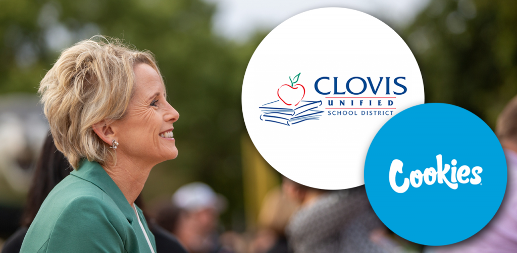 Lawsuit: Assemi family's financial teetering, chief's failing health ...