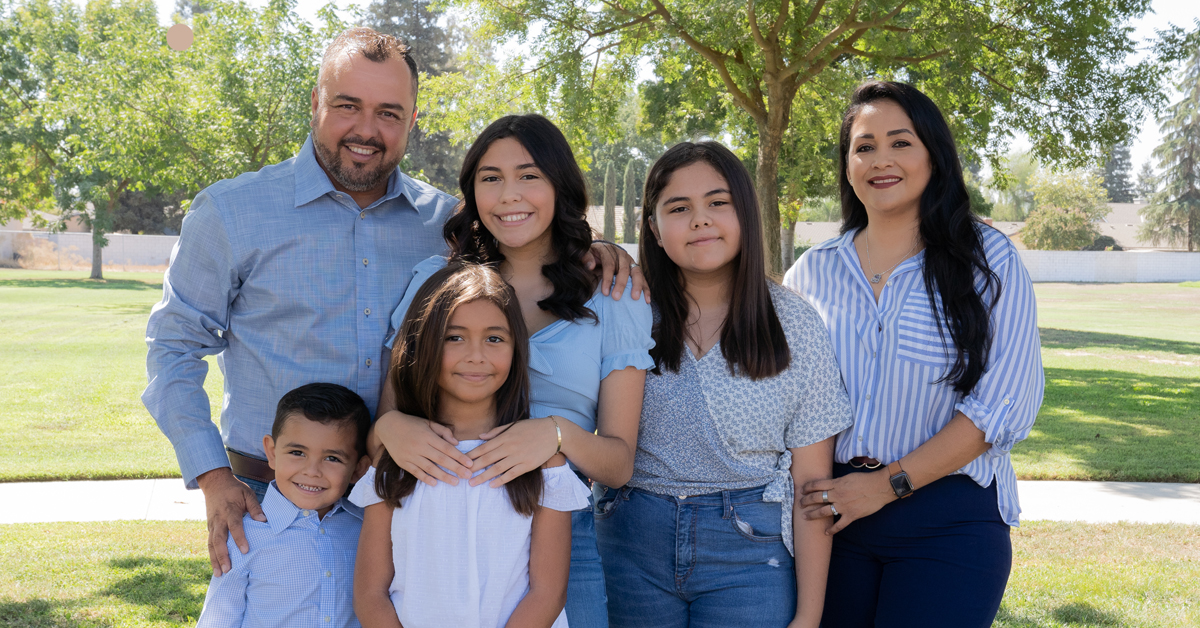 Visalia contractor speaks out following $7.2mil citation from Calif ...