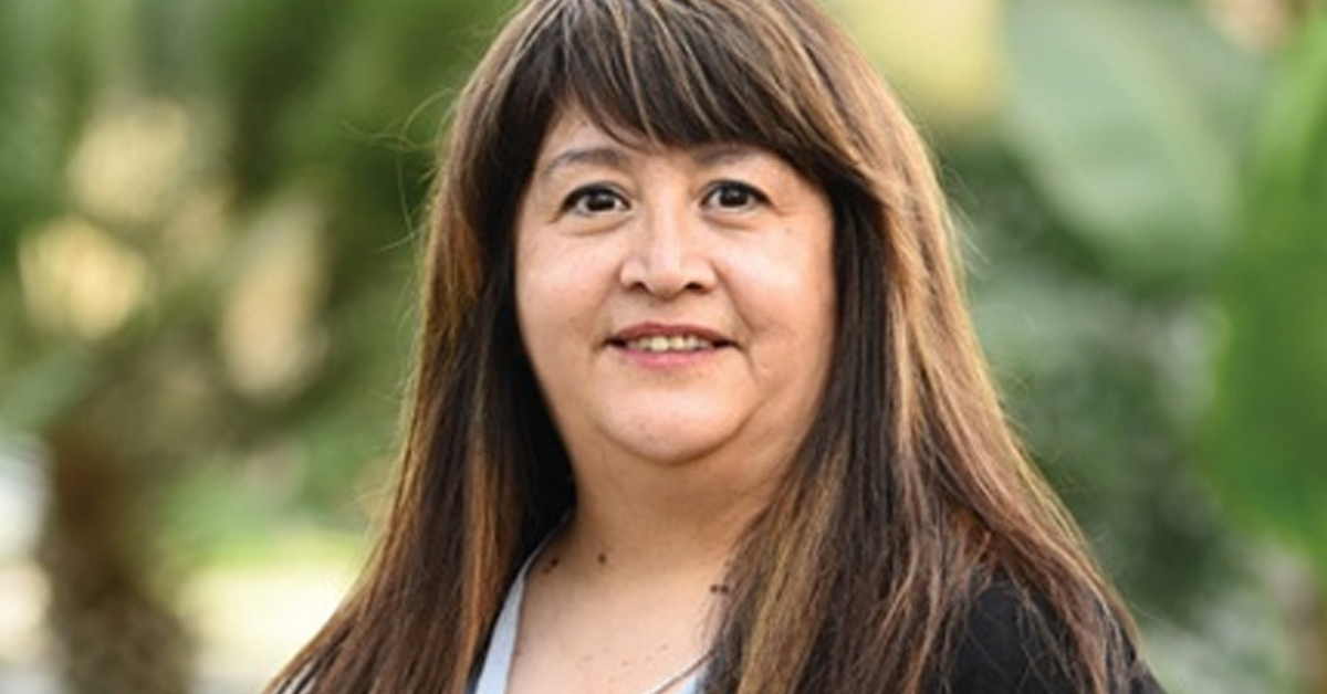 Merced lawmakers back Perez, reject censure over conduct