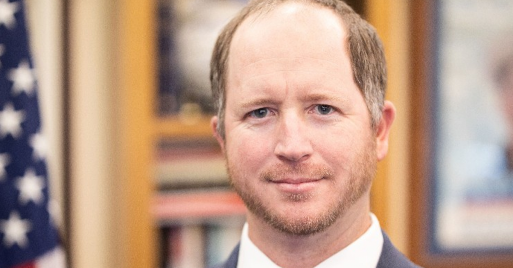 Cracker Barrel heading to Bakersfield? Here's what's cooking in the ...