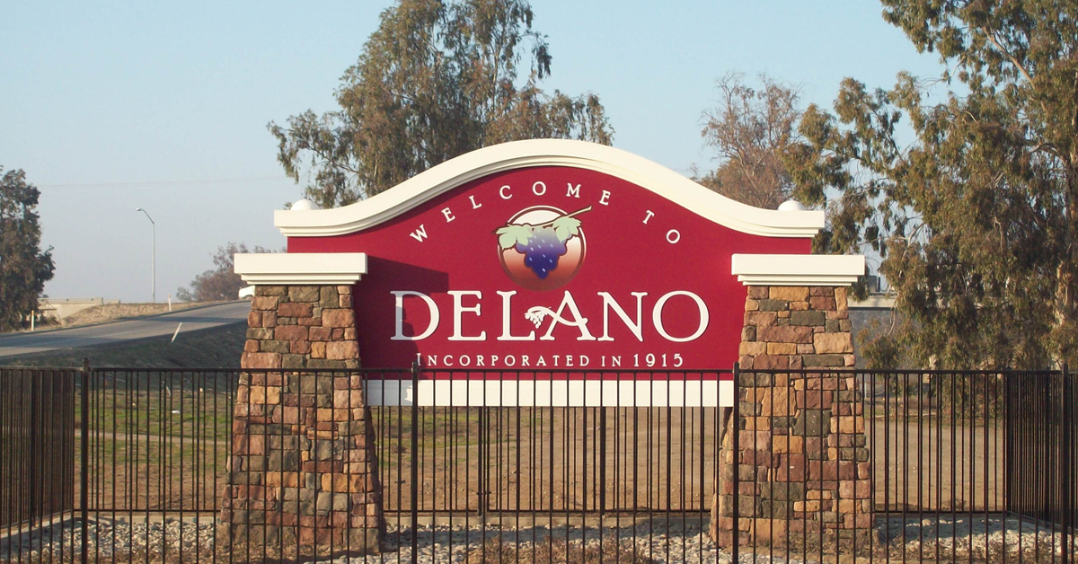 Delano rent control initiative begins collecting signatures