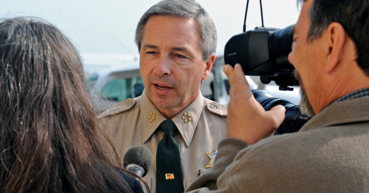 Redistricting as war? Huerta compares Fresno Co. line drawing to ...