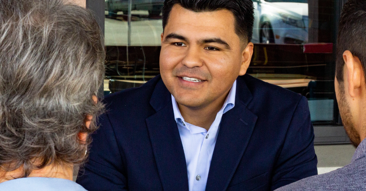 Treehouse Almonds to build $9 million biochar facility in Delano