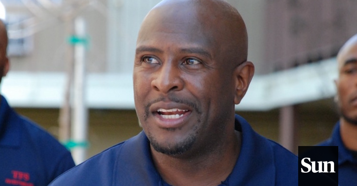 Lawyer: Fresno's Granite Park operator faces Friday insurance deadline