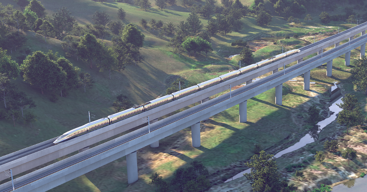 Newsom mandates vaccines or testing for state's teachers