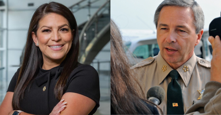 Pazin presses career-over-commercials in Assembly fight with Soria