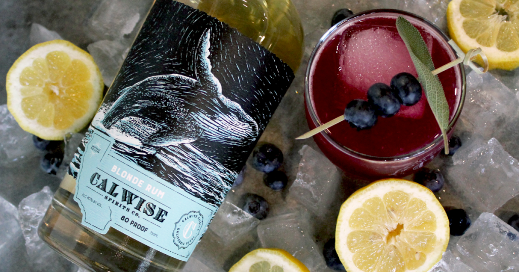 New Calif. law supports direct-to-consumer spirits