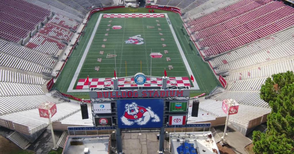 KMJ’s Ray Appleton to miss time due to medical issue