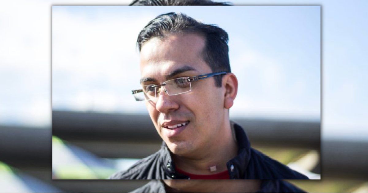 California regulators add 357 area code as overlay to 559 area code