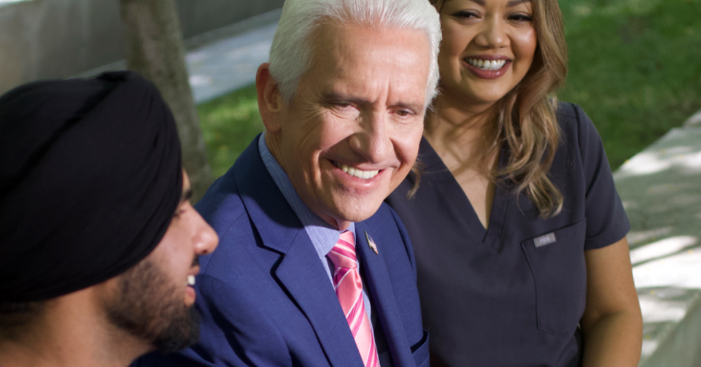 California regulators add 357 area code as overlay to 559 area code