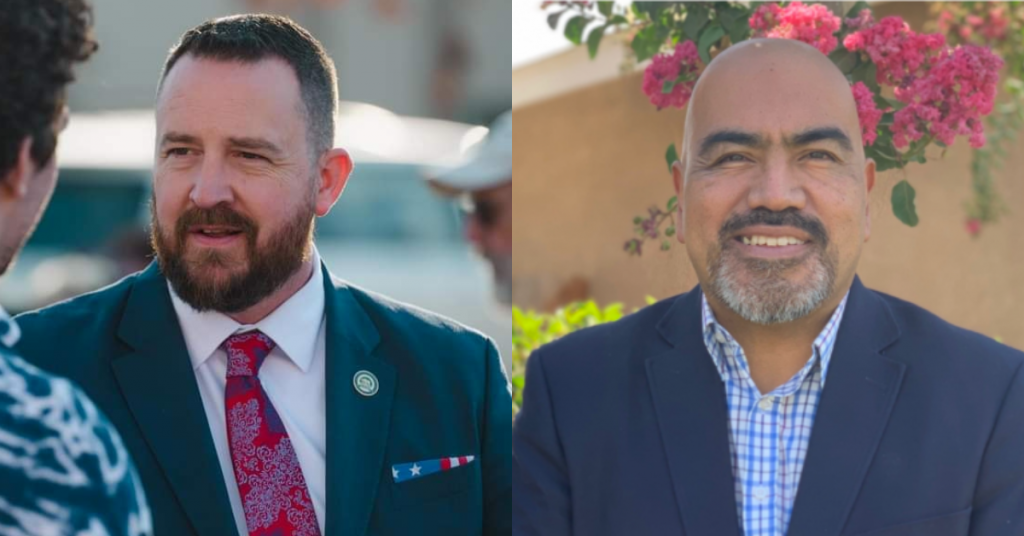 Mathis navigates difficult redistricting hand in Assembly re-elect