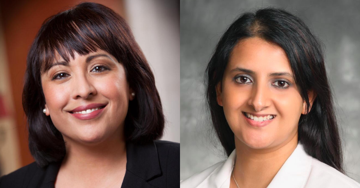 What's the difference between Prop. 26 and Prop. 27? · The Sun Voter Guide