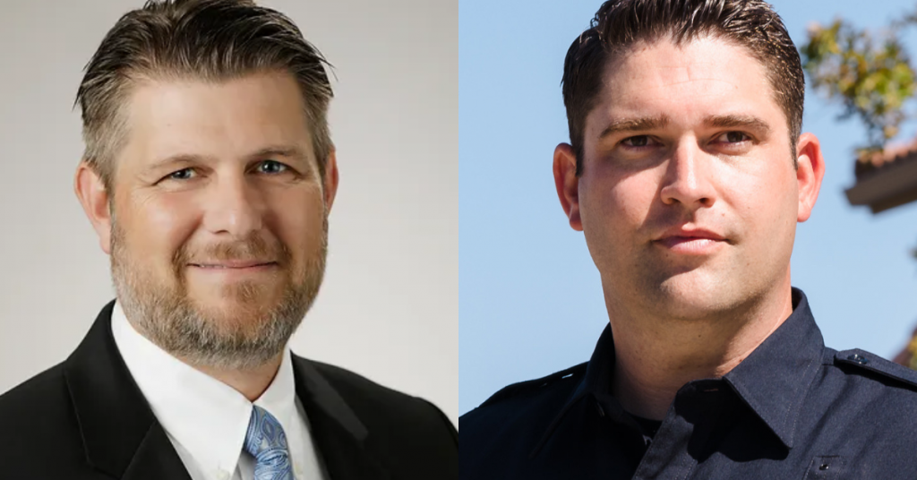 It's Madera Co.'s boomtown. It's also a battleground for Supervisor.