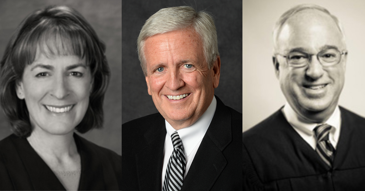 What's the difference between Prop. 26 and Prop. 27? · The Sun Voter Guide