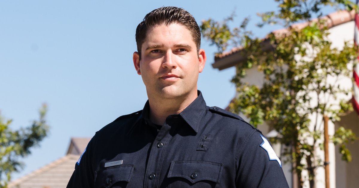 Wamhoff captures Madera Supervisor seat in landslide. Foothills seat ...