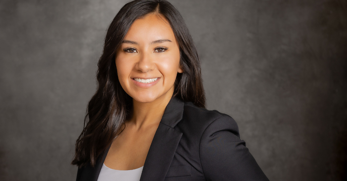 Perea launches campaign for Assembly