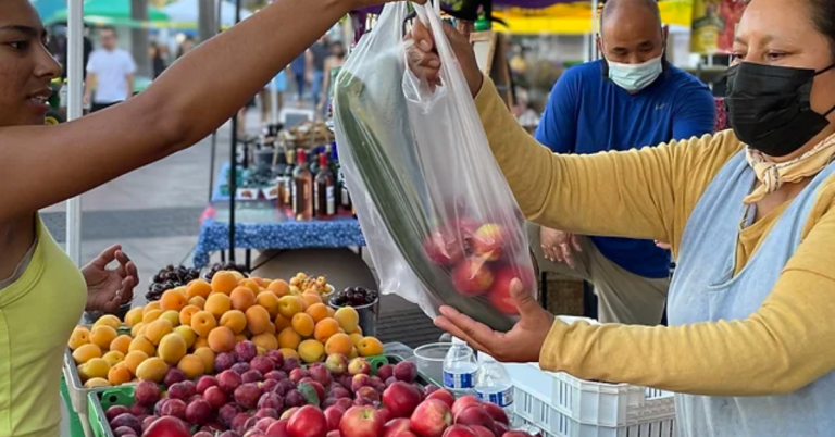 Fresno's Assemi family preps exit from farming, shops $2bil sale of ...