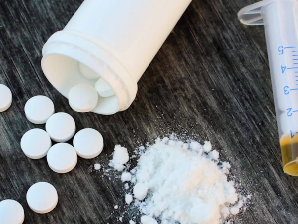 California regulators add 357 area code as overlay to 559 area code