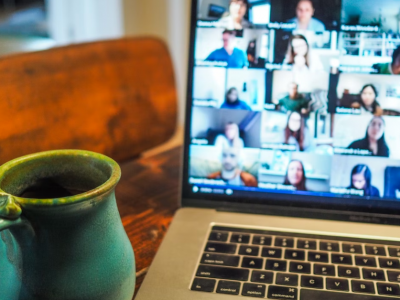 Target begins construction at Fancher Creek development in southeast Fresno