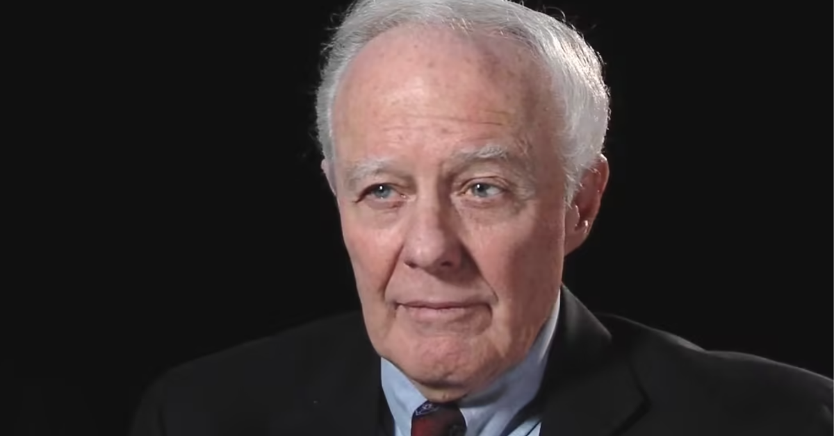 Prosecutors: No charges against ex-Fresno Federal judge over domestic ...