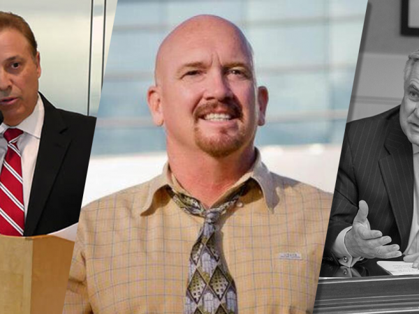 Fresno's Assemi family preps exit from farming, shops $2bil sale of ...