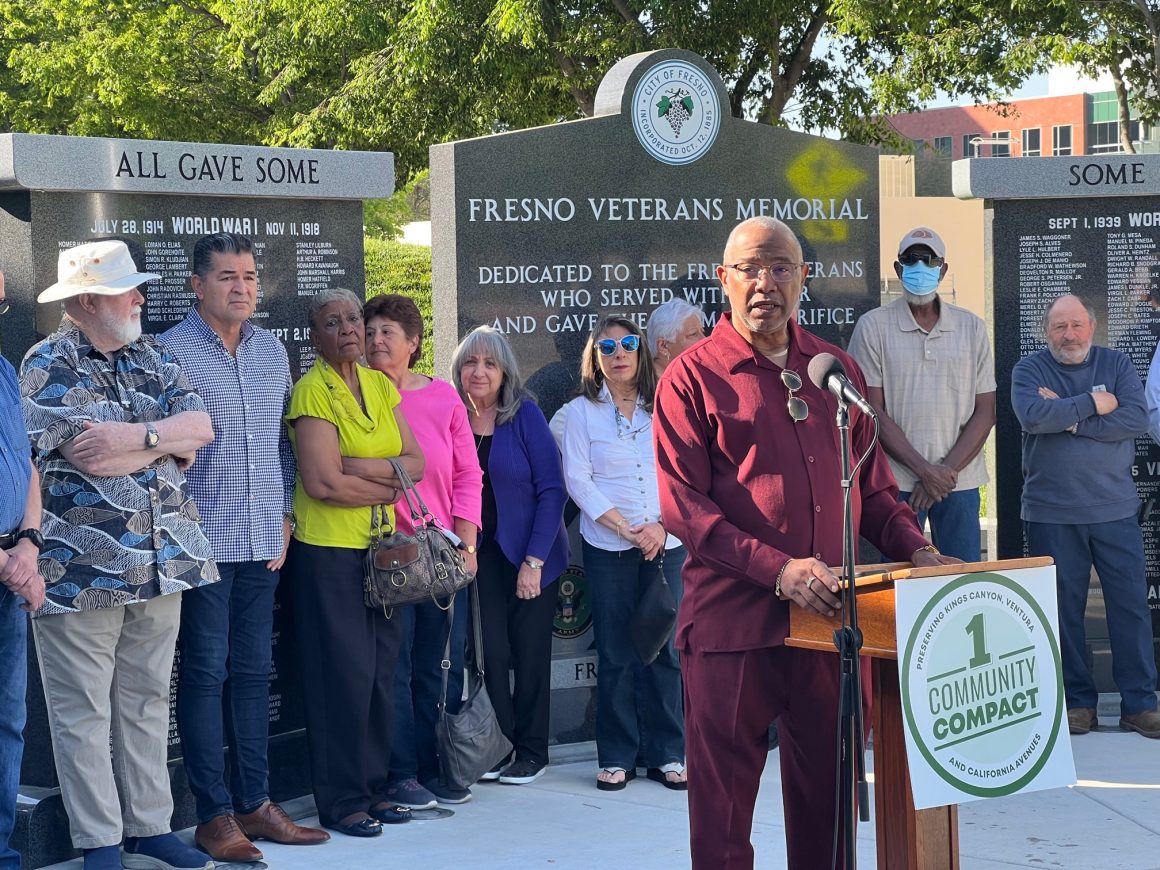 Neutered: The Rise and Fall of the Dog Pound Gang - Page 3 of 9