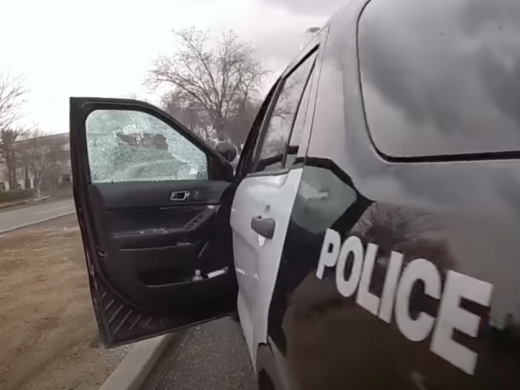 Fresno's Assemi family preps exit from farming, shops $2bil sale of ...