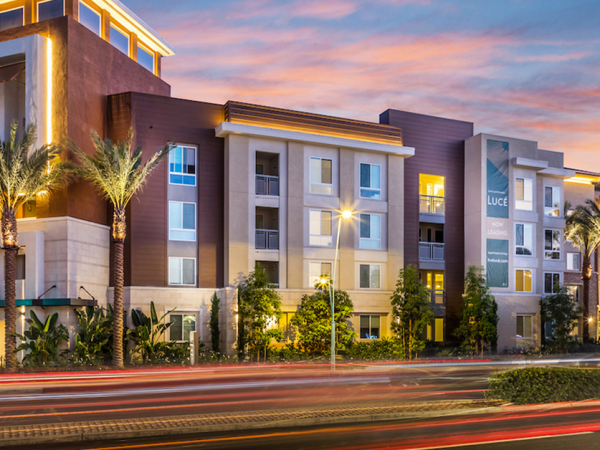 Fresno County to open new bridge housing program