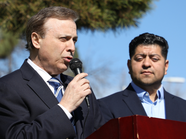 Fresno's Assemi family preps exit from farming, shops $2bil sale of ...