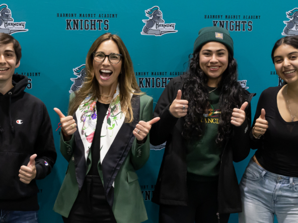 Clovis Unified approves new boundary map