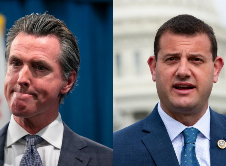 Hanford - The San Joaquin Valley Sun