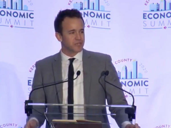 Lawsuit: Assemi family's financial teetering, chief's failing health ...