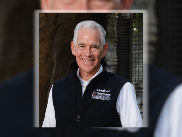 Stan Ellis explores run for Fong’s old Assembly seat