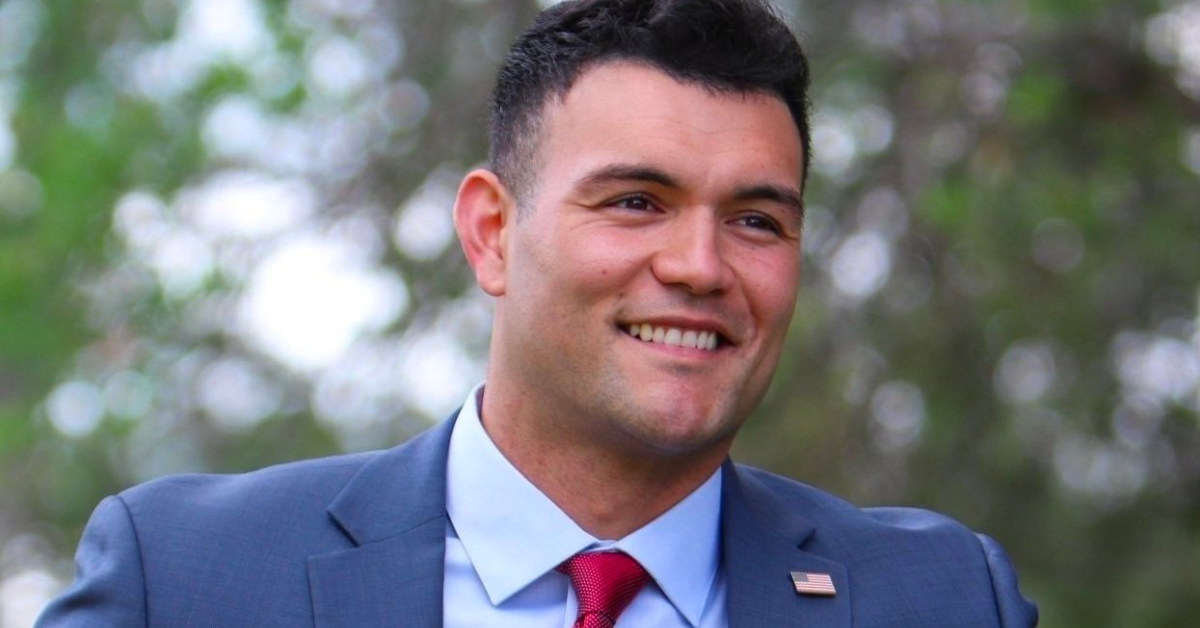 SPENCER & SMITTCAMP: Valley voters have a choice for Assembly. It's ...